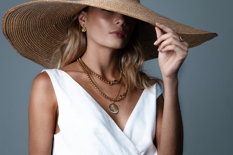 Cathy Pope - Metropol