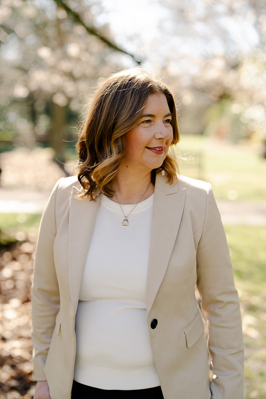 Angela Webb Bayleys Team Photos 2025-174_websize - Metropol