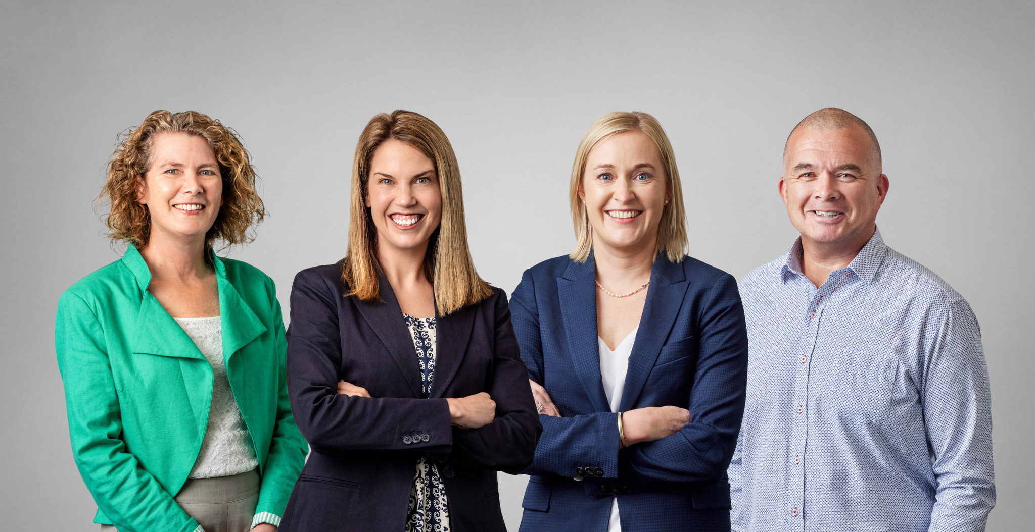 250820 Bellbird - All Clinicians - Caroline Melissa Juliet Brian_Web ...