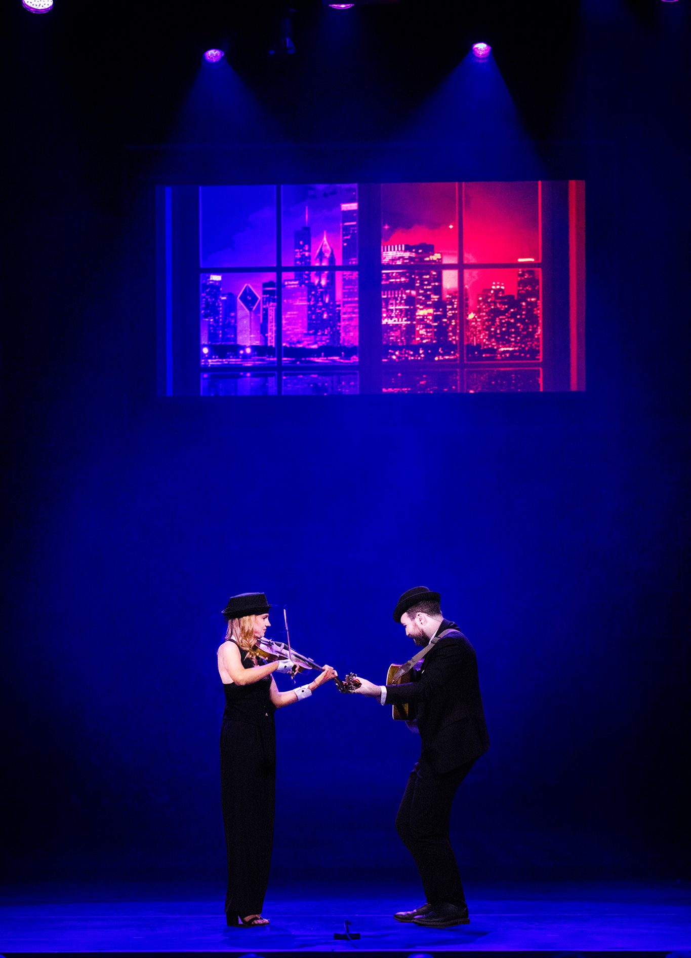 HDM_0959_D - Metropol